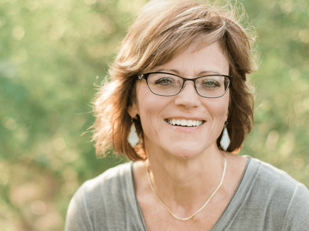 How to Get the Most Out of Your Devotional Book | Ginger Harrington