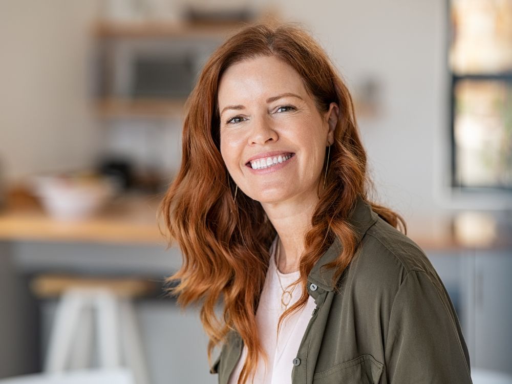 How to Increase Mental Focus with Brain-Healthy Habits for Life