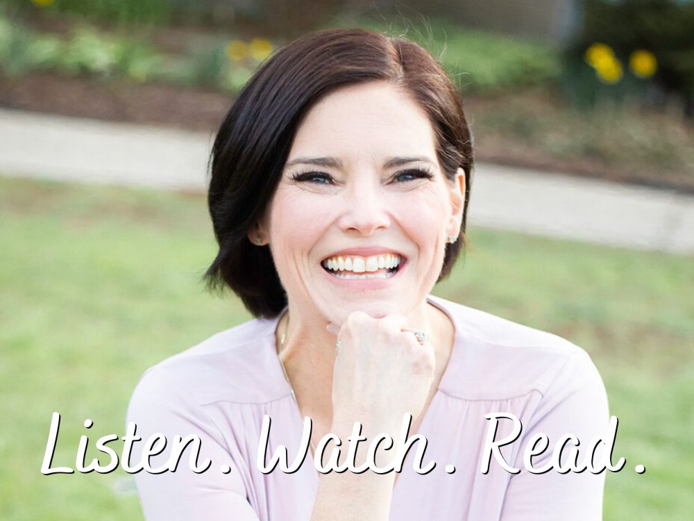 How to Break Free from Sugar Addiction for Holistic Health with ...