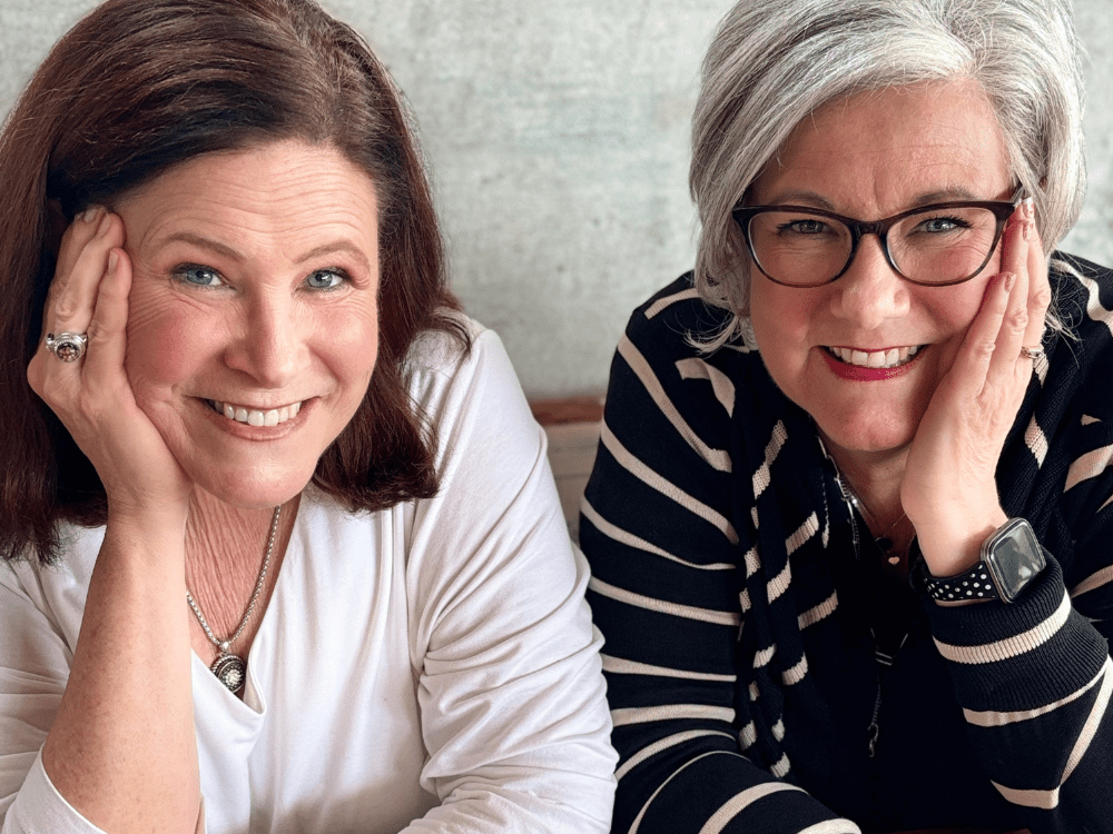 How to Start the New Year with God: From Reflection to Formation ...