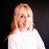 Weehoo! We're Publishing a Book! | Ginger Harrington