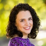 Six Powerful Lessons on Love and Humility from the Last Supper | Ginger ...