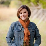 Weehoo! We're Publishing a Book! | Ginger Harrington