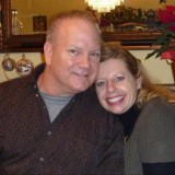 Strategies and Scriptures to Combat Negative Thinking: With Free E-book ...