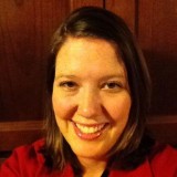 Joy's One Thing: Have You Got It? | Ginger Harrington