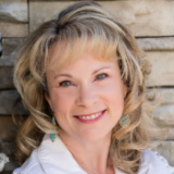 Three Things I Learned From Depression | Ginger Harrington