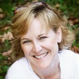 When Peace Gets Away: My Struggle with Anxiety | Ginger Harrington