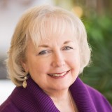 Peek Behind the Scenes: Writing My First Book | Ginger Harrington