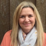 25 Good Habits for the Art of Friendship | Ginger Harrington